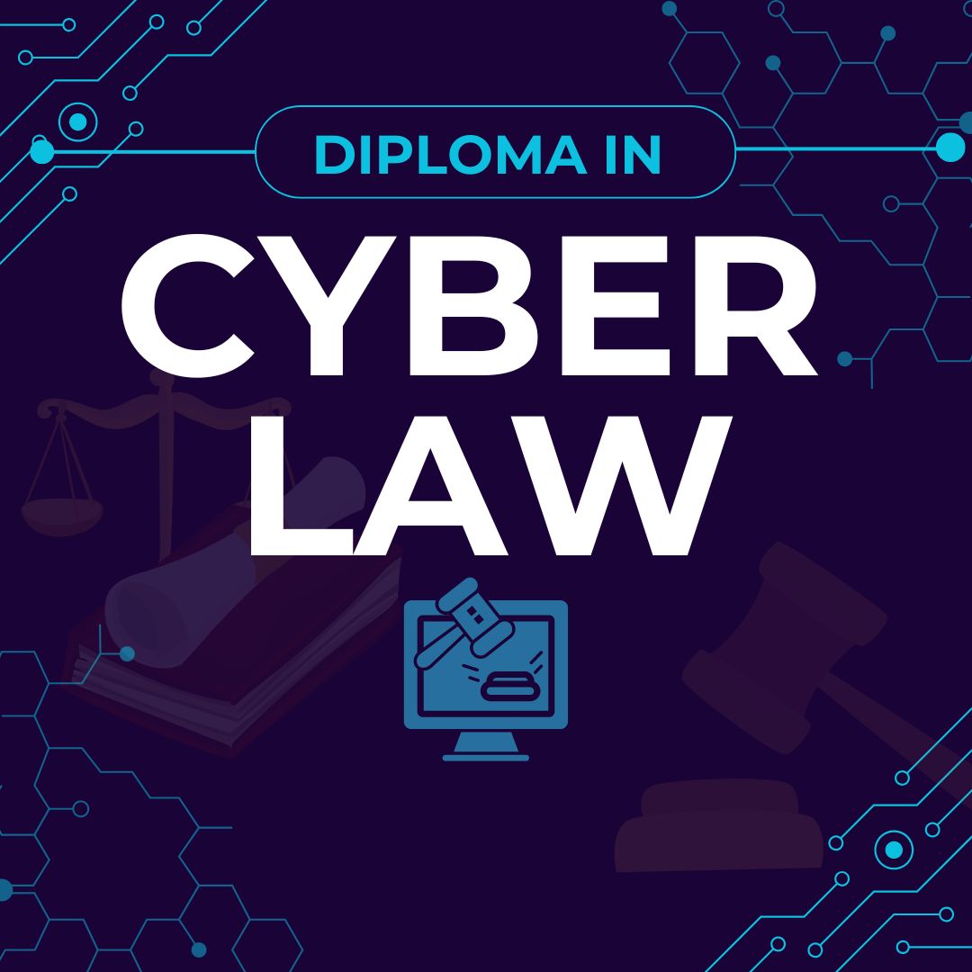 Home Cyber - Cyber Vision